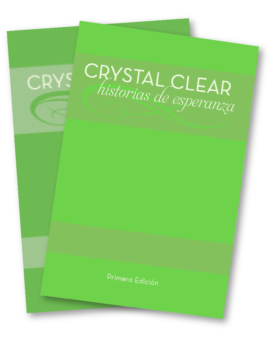Crystal Meth Anonymous – Crystal Meth Recovery