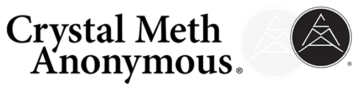 _test List - Crystal Meth Anonymous