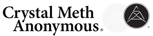 _test List - Crystal Meth Anonymous